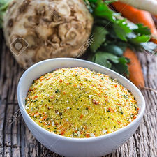 Vegeta – Al Attar Shop
